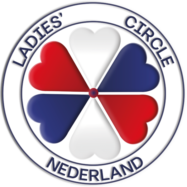 Voor Ladies – Ladies' Circle Nederland